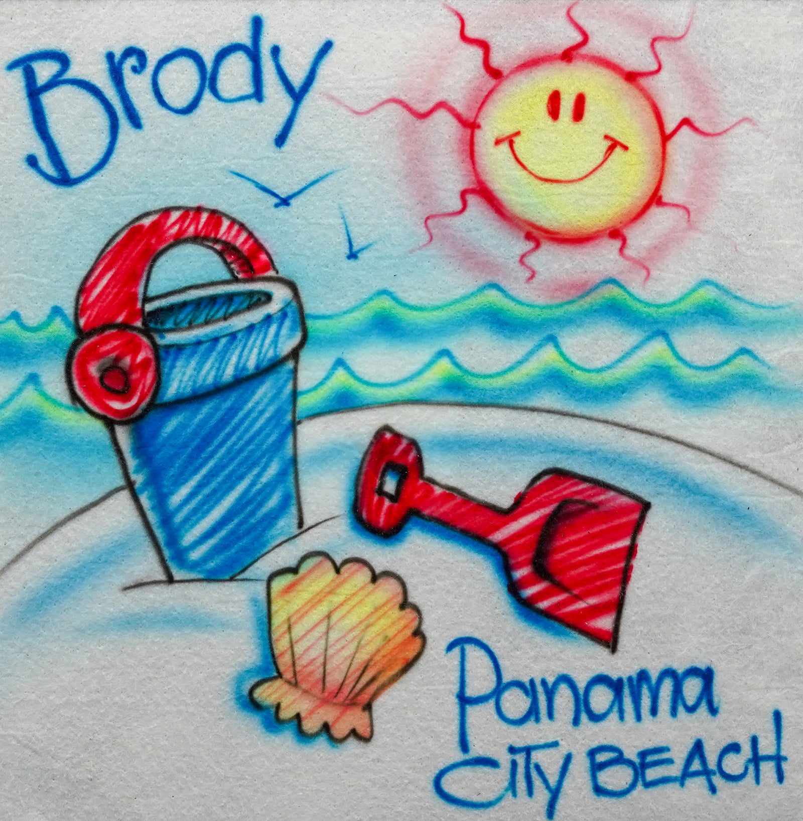 Top 100 Airbrush T-shirt Designs – Page 3 – Big Airbrush